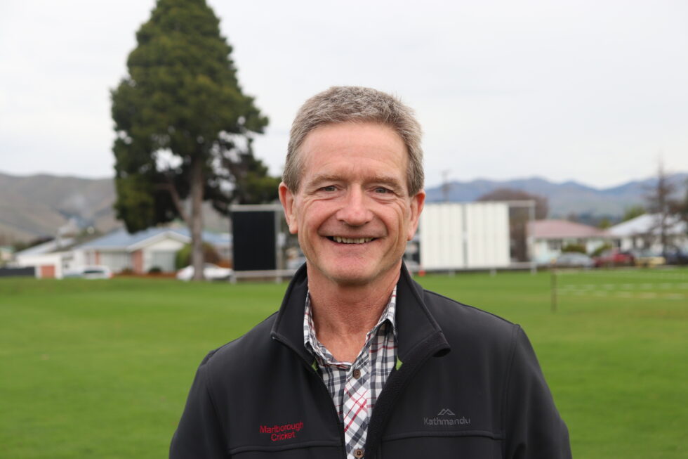 Marlborough Cricket Association - Marlborough Cricket Association